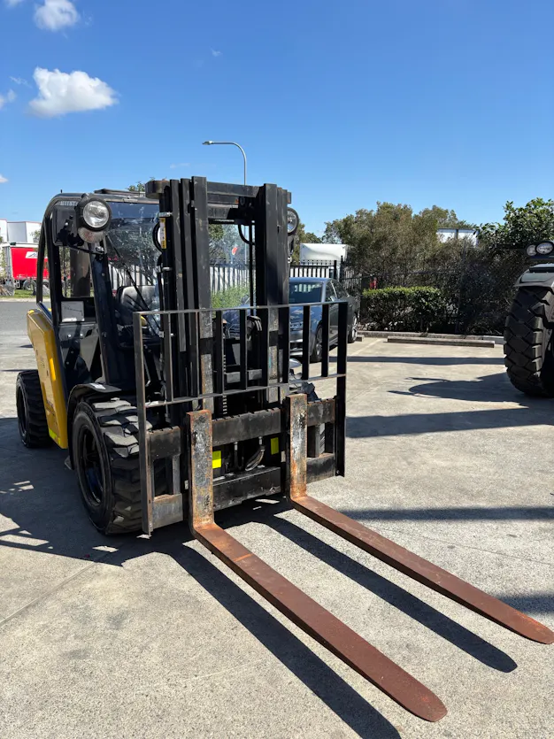 Sale 2021 Bomaq B30MP - Rydalmere NSW
